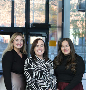 Schools - St Helens College