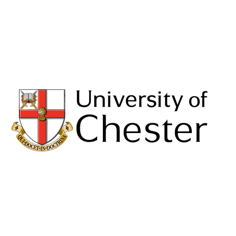 Library Services - St Helens College