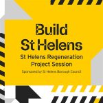 Home - St Helens College