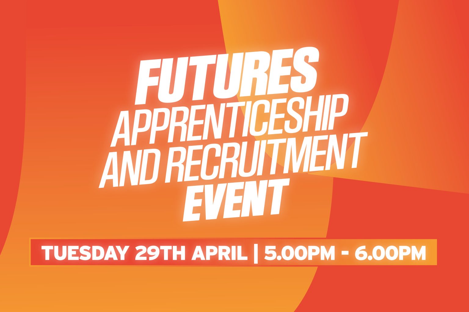 Home - St Helens College